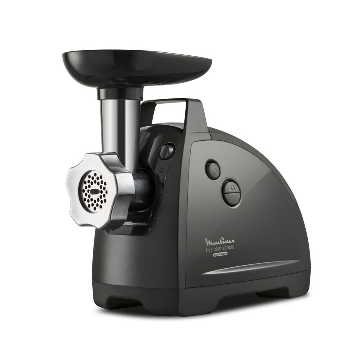 Moulinex 2000W HV8 Plus Meat Mincer | MOULINEX | All Brands | SACO Store